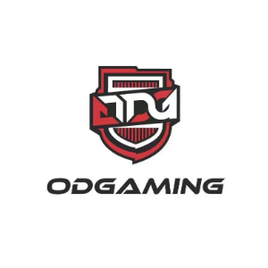 PPL完美平台CSGO超级联赛官网