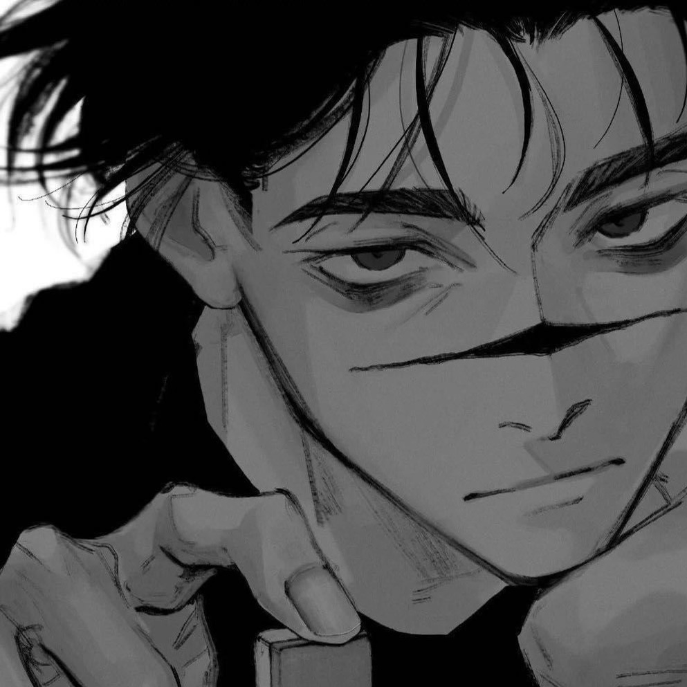 完美世界竞技平台-专业赛事对战平台