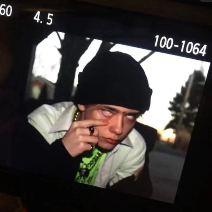 完美世界竞技平台-专业赛事对战平台