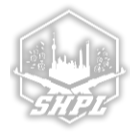 PPL完美平台CSGO超级联赛官网